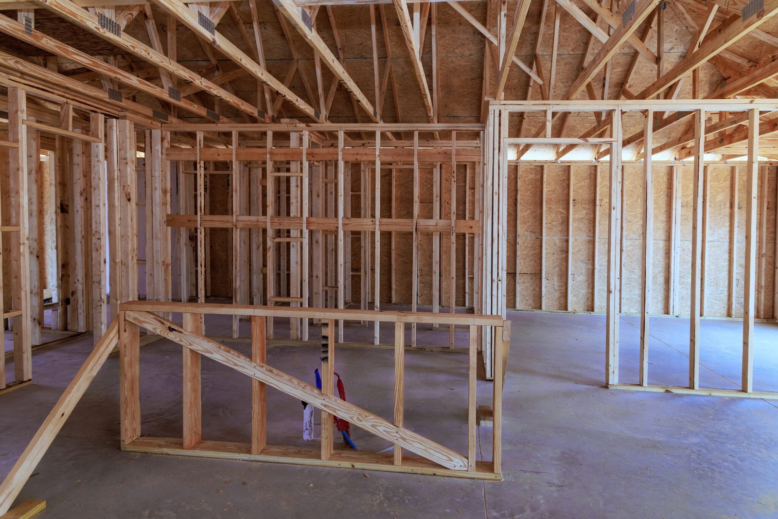 Home Improvement | JEM Remodel and Construction